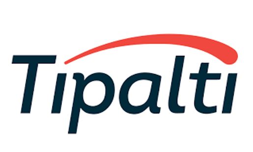 Tipalti Kundservice - Kontaktuppgifter - Kontakta Kundservice